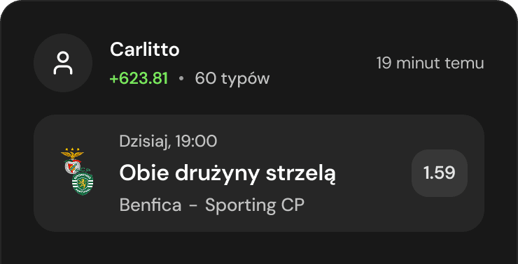 SmartBet: Typy Bukmacherskie, Statystyki i Prognozy AI