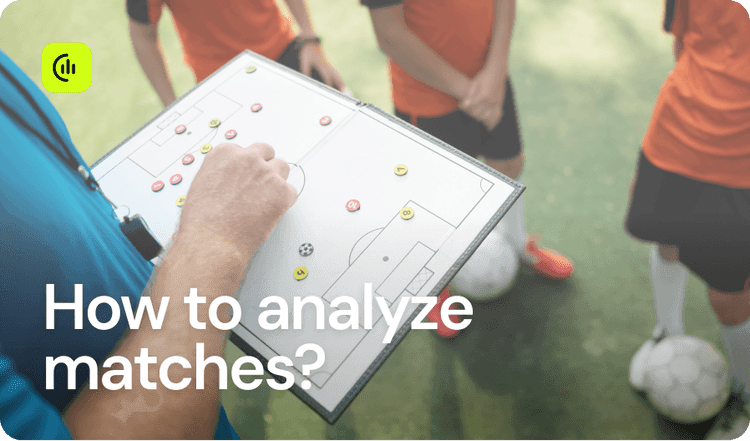 Over 2.5 Goals – Meaning and How It Works